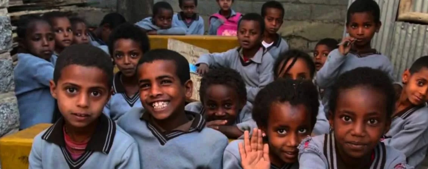 Barbara Stone-Donation